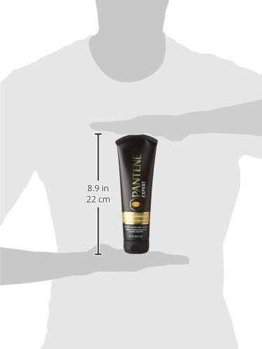 Pantene Expert Pro-V Intense Hydration Conditioner, 8.0 Fluid Ounce
