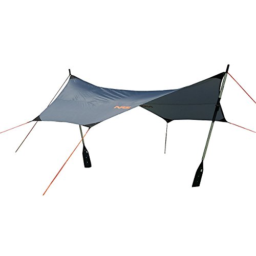 River Wing Shelter