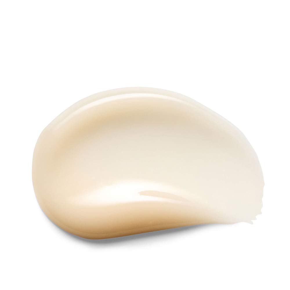 Origins A Perfect World White Tea Skin Guardian Unisex Lotion, 1.7 Ounce
