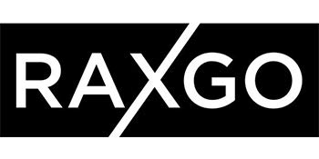 RaxGo Freestanding kayak Rack for 4, Heavy Duty Floor Storage Holder for Four-Kayak, SUP, Canoe & Paddleboard for Indoor, Outdoor, Garage, Shed, or Dock, Adjustable Height