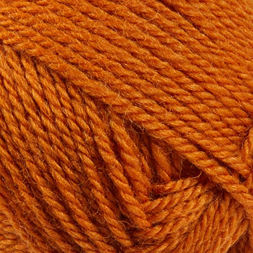 Patons Classic Wool Yarn Desert