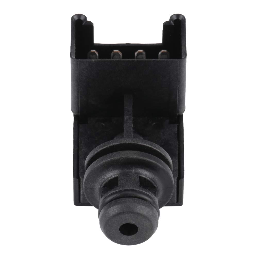 Qiilu Transmission Governor Pressure Sensor Transducer Fordodge Governor 46RE 47RE 48RE 2000-On 56028196AA