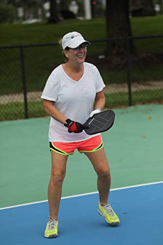 Signature Series Pickleball Paddle