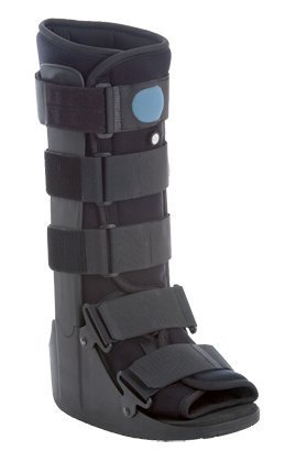 Pneumatic Walker Boot (Small) (Small)
