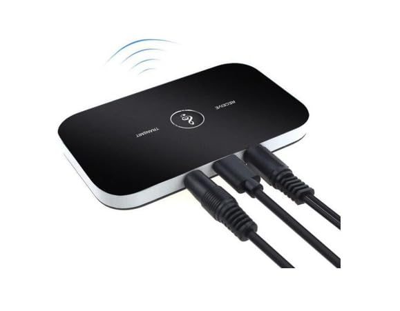 USAV Bose Wave Music System - OEM Bluetooth Adapter Only