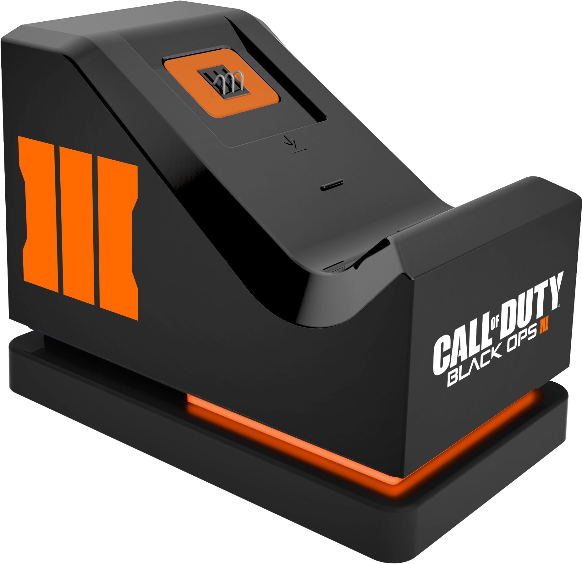 PowerA Charger - Xbox One