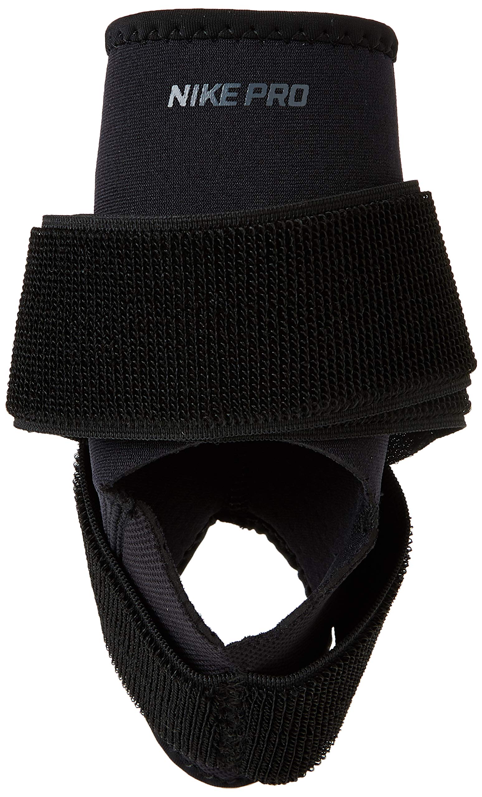 NIKE PRO ANKLE WRAP 2.0
