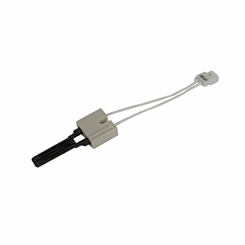 ORDALI for Samsung Dryer Burner Igniter DC47-00022A Upgrade Parts