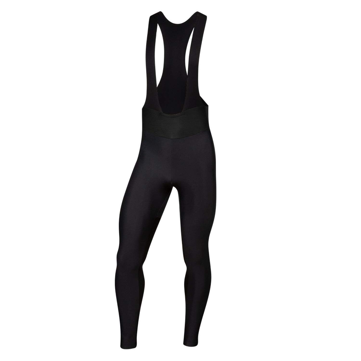 PEARL IZUMI Amfib Bib Tights Black LG 32