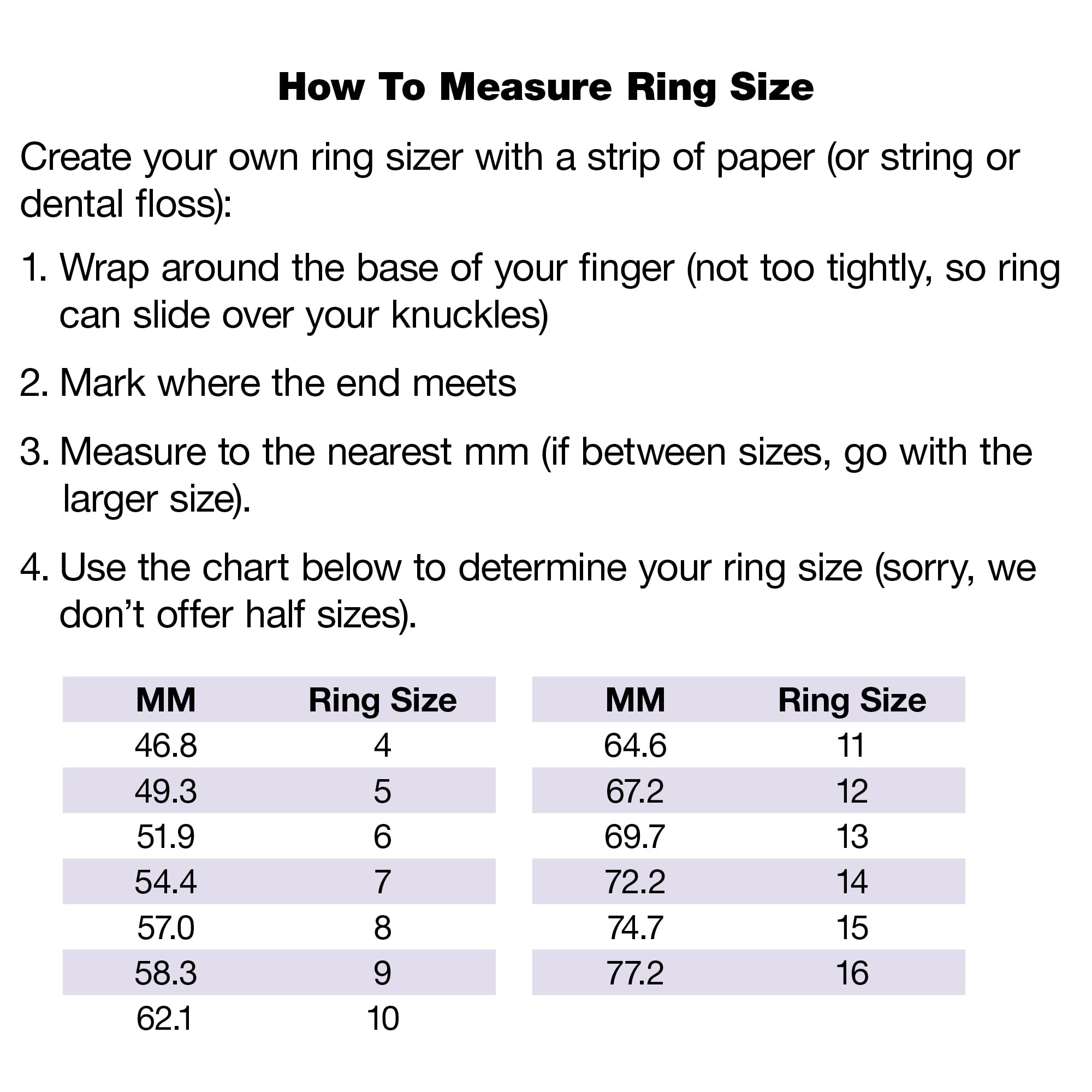 PalmBeach Yellow Gold-Plated or Platinum-Plated Sterling Silver Marquise Cut Cubic Zirconia Engagement Ring Size 8