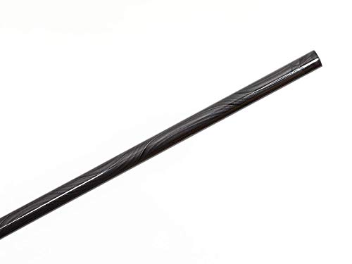 Project X New Uncut EvenFlow Black Driver Shaft Regular 46.0in
