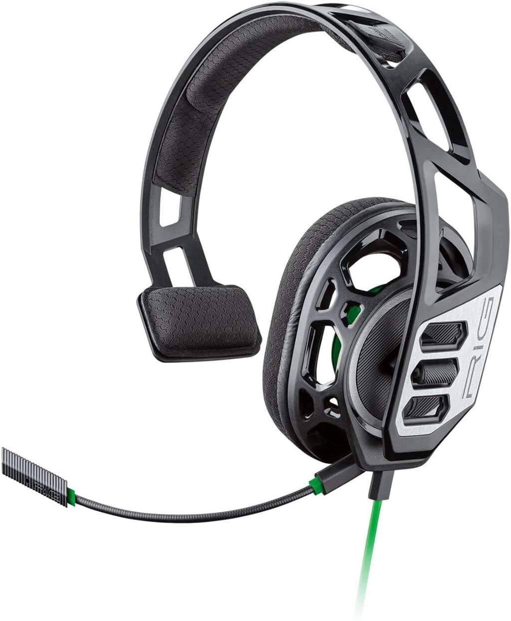 RIG 100HX Gaming Headset - Xbox One