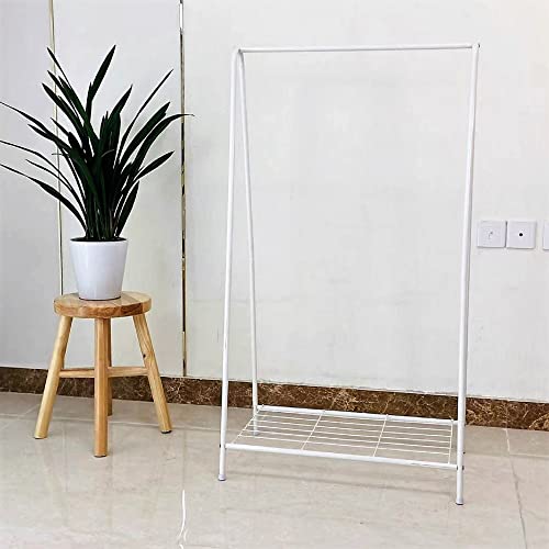 Yechistren 1-Level Store Ladder for Safe Hanging Solution-aa