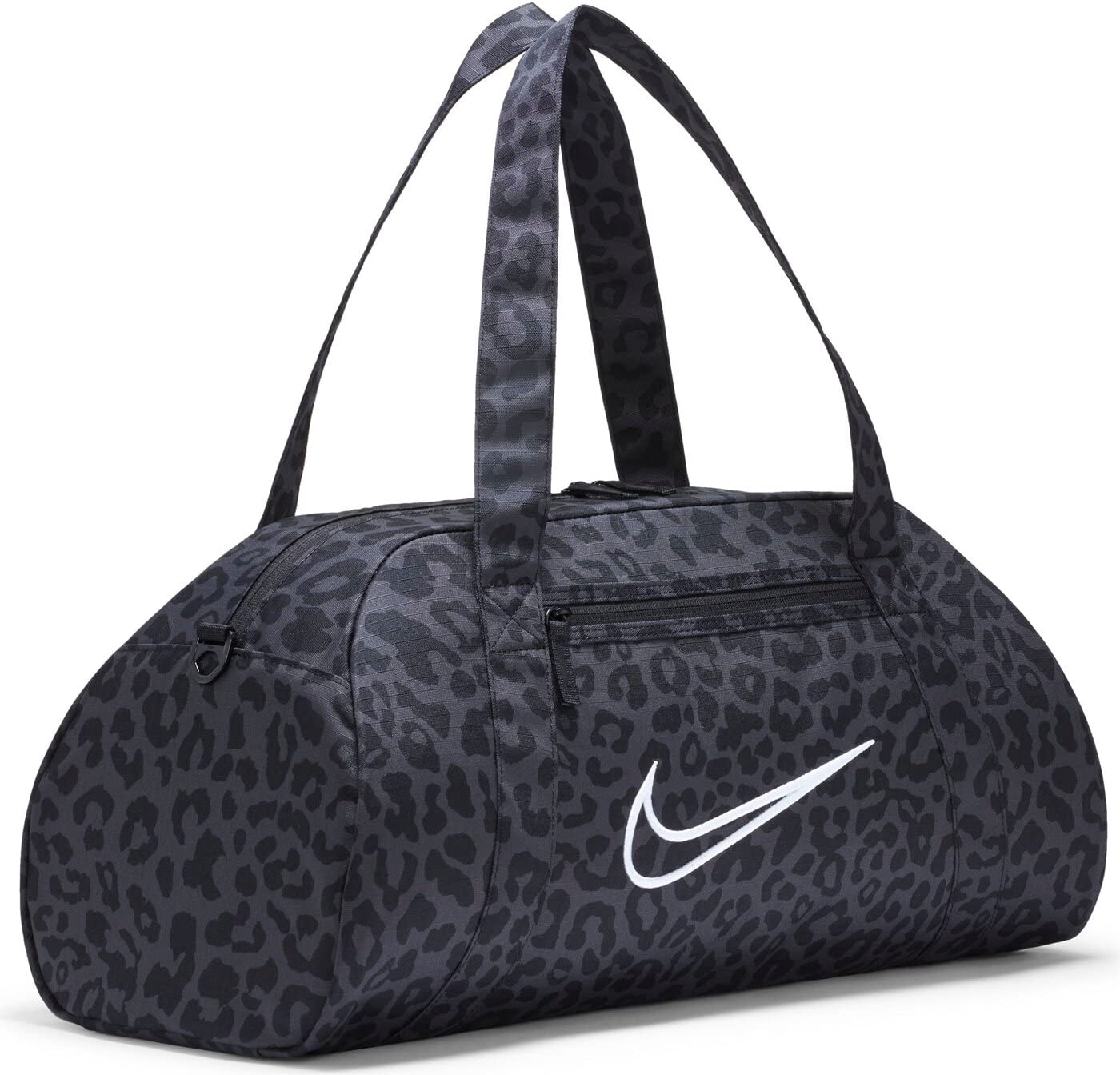 Nike Women's Gym Club Bag (24L)