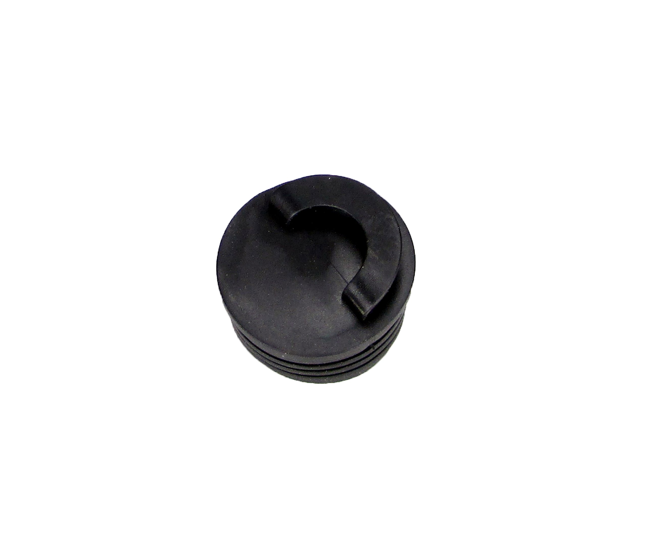 Pactrade Marine Boat Kayak Dinghy Canoe Large Scupper Plug Rubber 1 5/8'' (42mm) 8pcs/Set