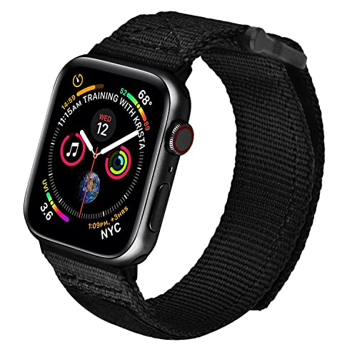 V.R.HOPE Watch Band Compatible with Fitbit Versa