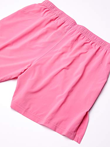Reebok Crossfit Austin Ii, Polish Pink, XX-Large