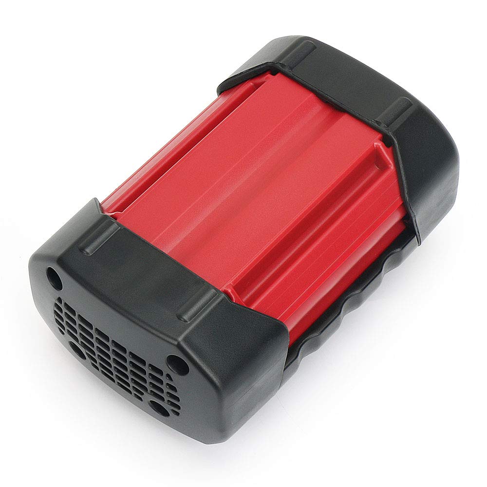 POWERGIANT 36V 3.0Ah Lithium-Ion Replacement Battery for Bosch BAT818, BAT836, 11536VSR 18636 18636-01 38636-01 GBH GKS 36 V-Li