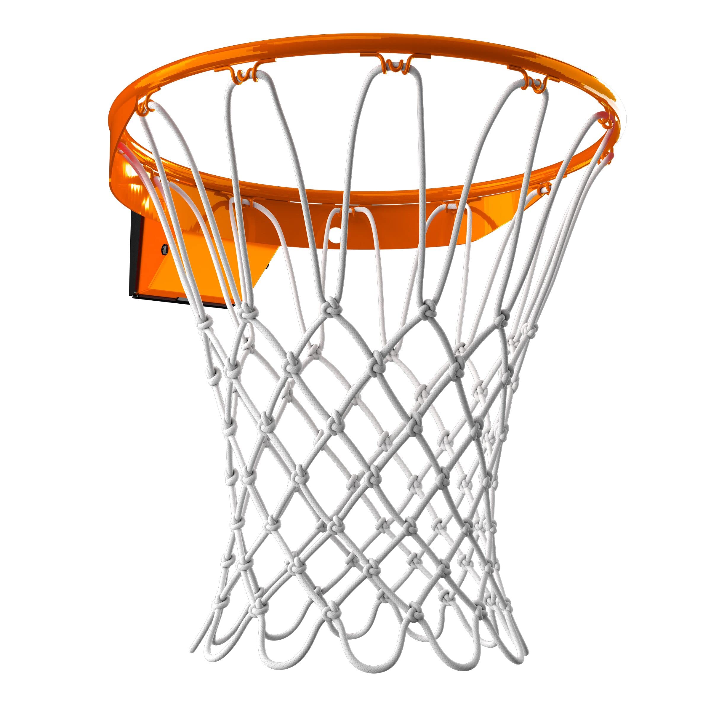 Spalding Arena SlamĀ® Rim