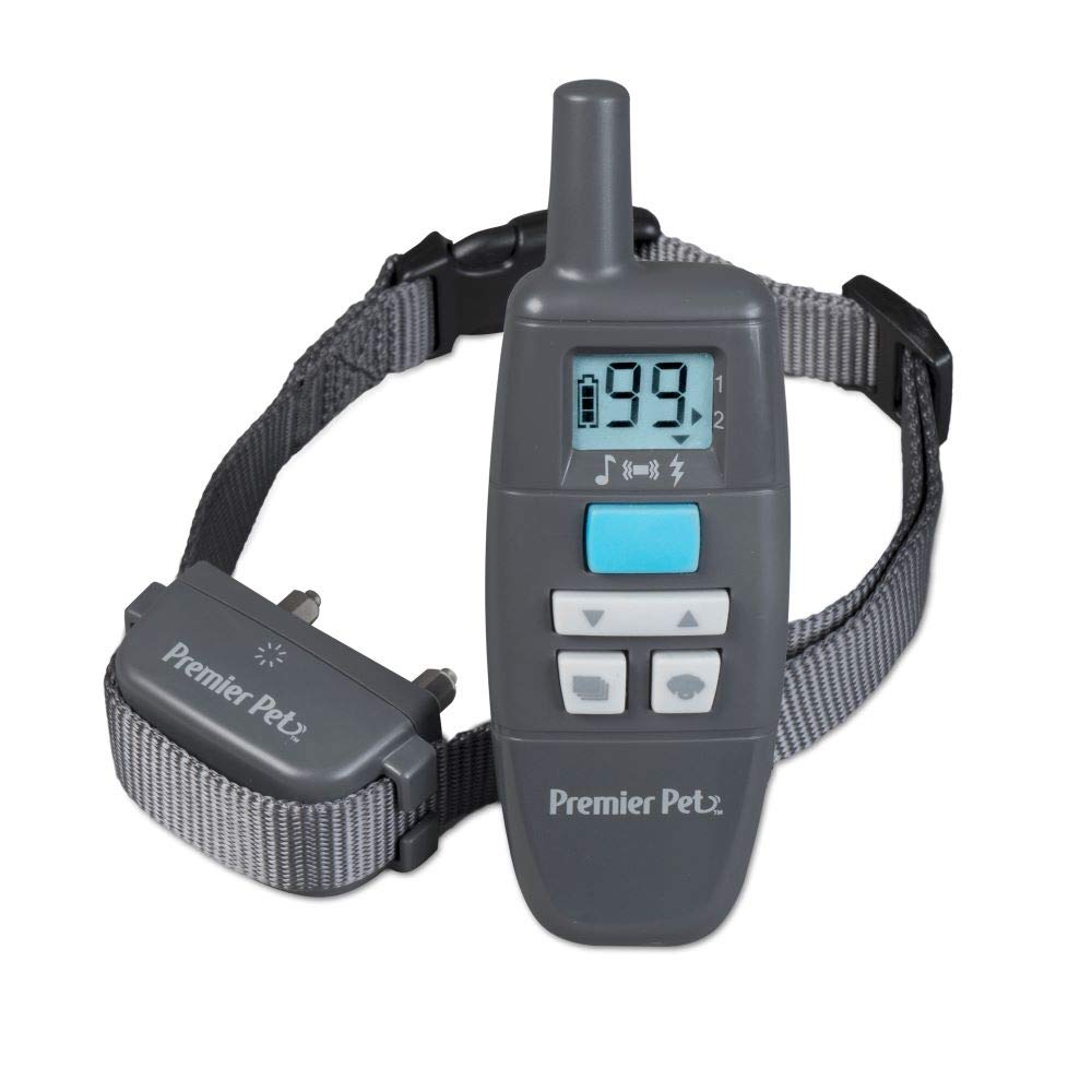 Premier Pet 300 Yard Trainer GDT00-16298