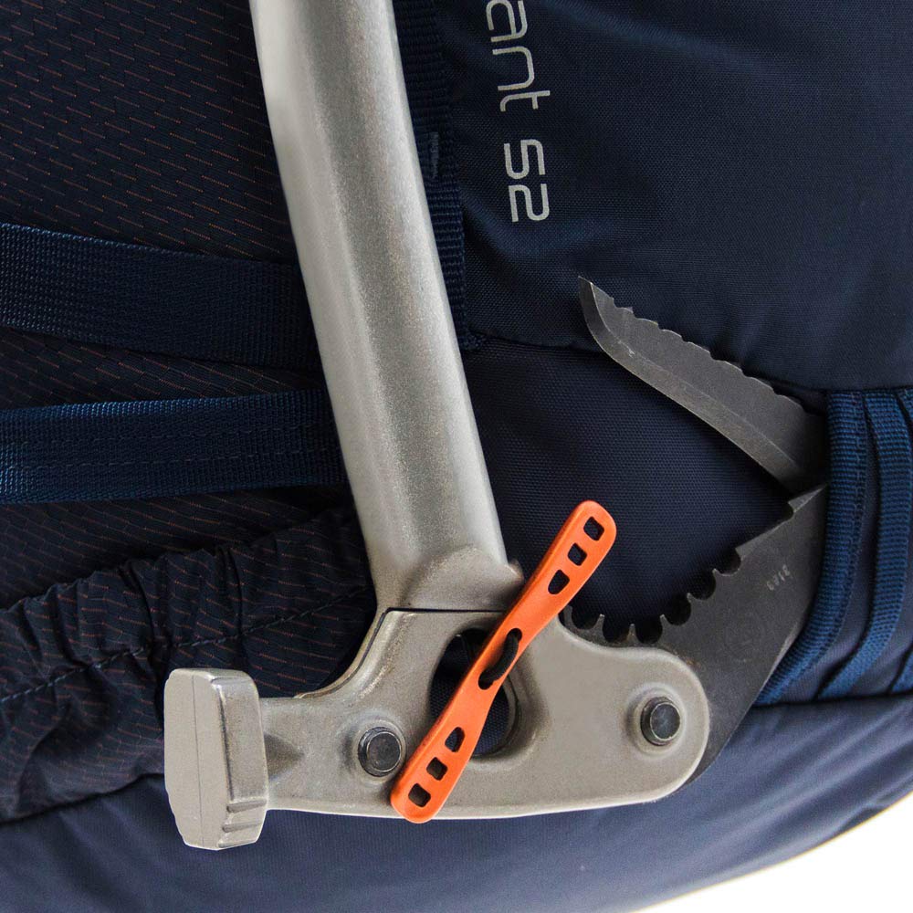 Osprey Mutant 38 Climbing and Mountaineering Backpack