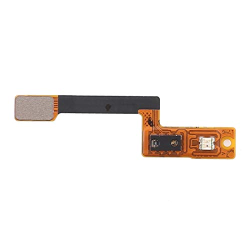 UCAMI JianMing Replacement Sensor Flex Cable for HTC U11+ Repair Kit