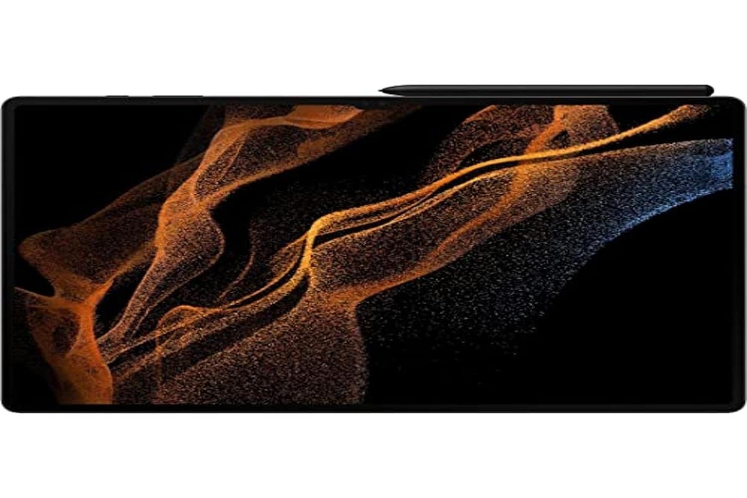 SAMSUNG Tab S8 Ultra 128gb 5g