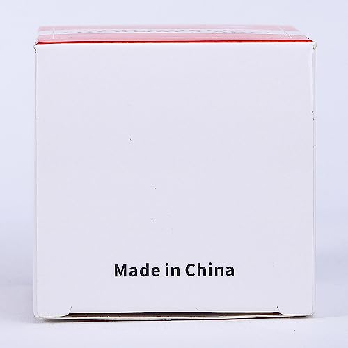 Phomemo Thermal Labels-for M110/M221/M220/M120/M200/M110S,1.57"x1.18"(40x30mm),230 Labels/Roll, for Barcode/Address/Mailing/Logo/Business/Home Tag