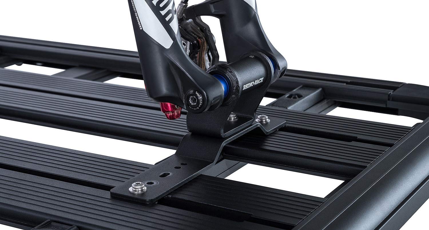 Rhino Rack 43233 Bike Carrier