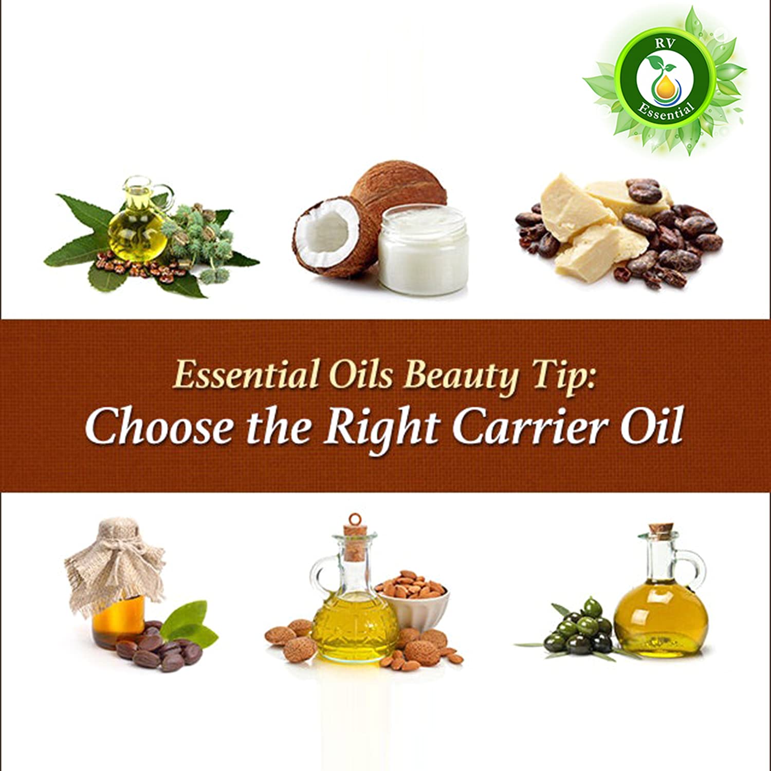 R V Essential Pure Black Currant Carrier Oil 100ml (3.38oz)- Ribes Nigrum (100% Pure and Natural Cold Pressed)
