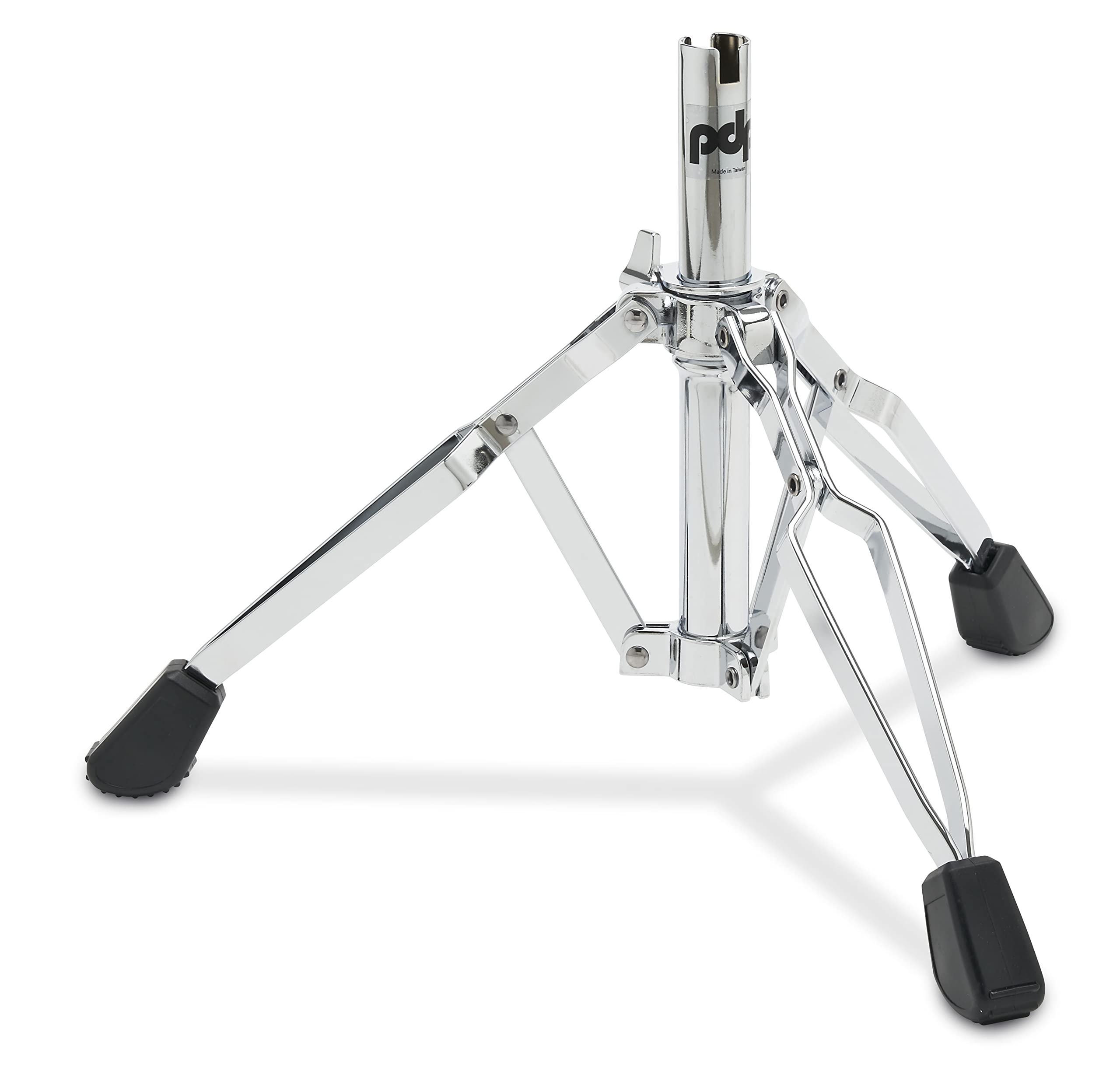 PDP By DW Drum Throne (PDDT700),Black