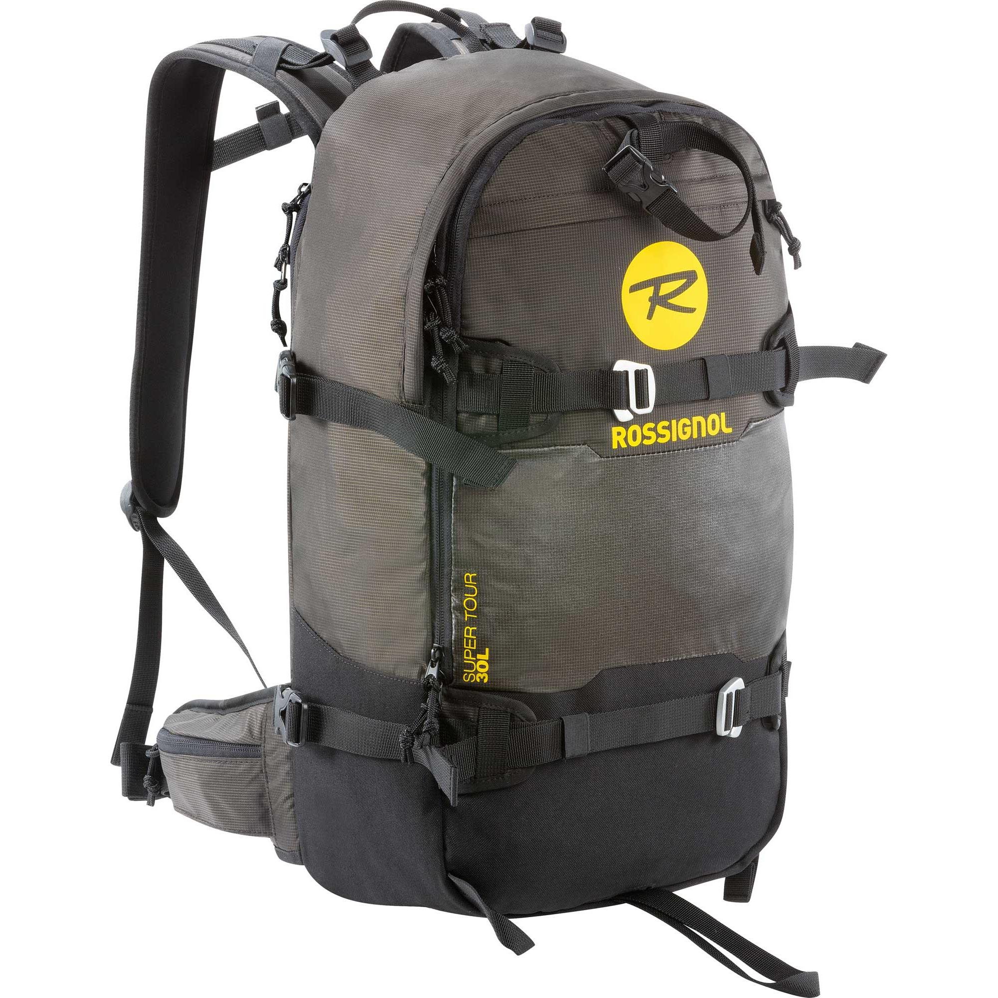 Rossignol Super Tour 30L