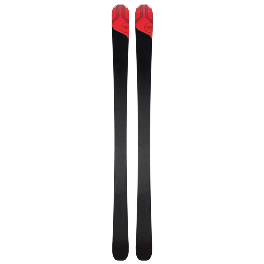 Rossignol 2019 Experience 94 Ti Mens Skis (180 cm)