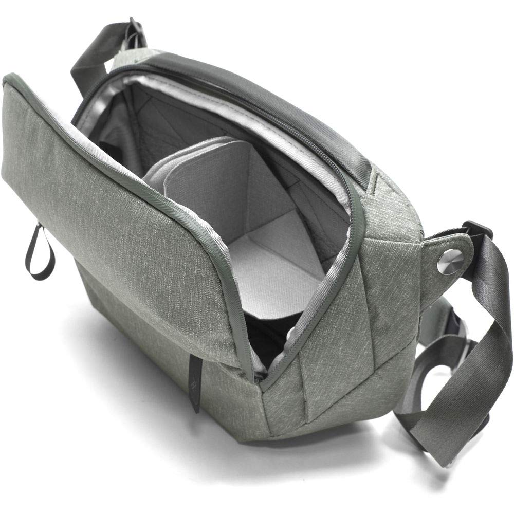 Peak Design Everyday Sling Large Cameras