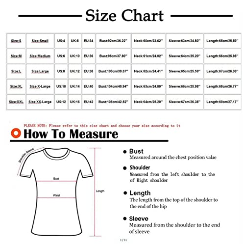 Women's Cute Printing Pullover Long Sleeve Casual Fashion Sweatshirt Autumn and Winter Round Neck Blouses