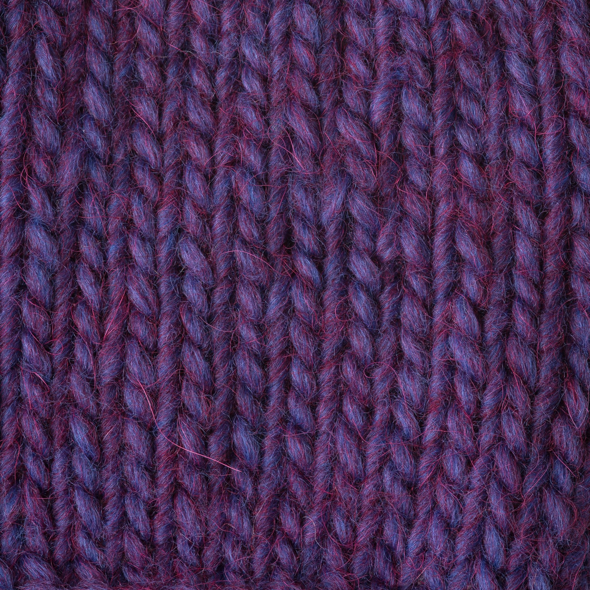 Patons Alpaca Blend Ultraviolet Pack of 6