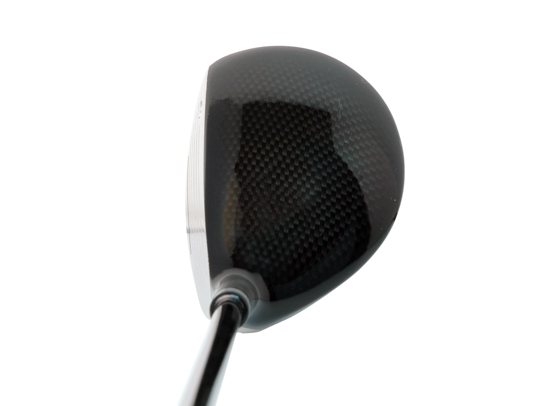 Pinemeadow Yukon 3 Fairway Wood (Right-Handed)