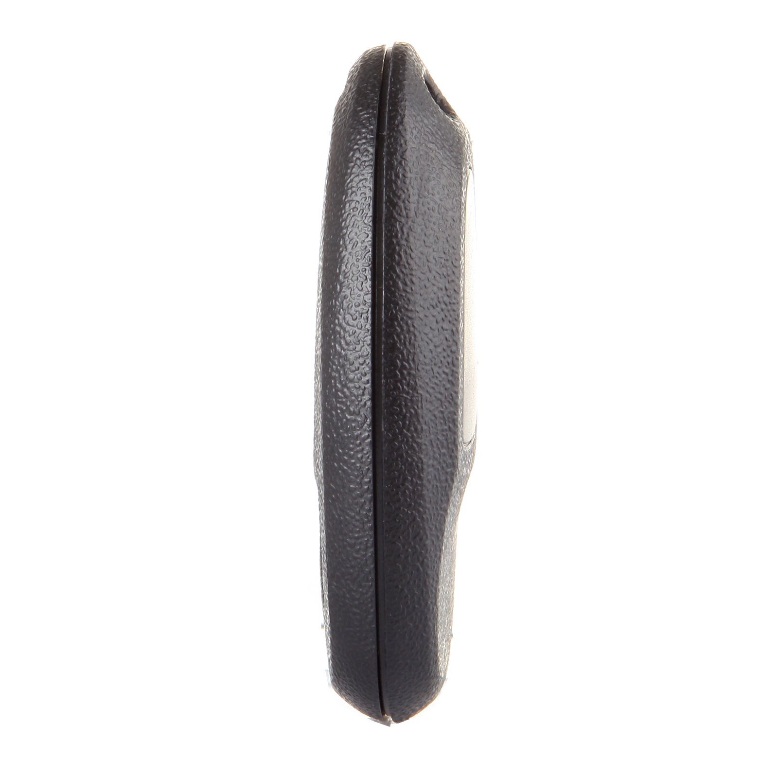 ROADFAR 2PCS Key Fob 2005-2008 Fit for Buick Allure 3.6L 2010-2012 Fit for Buick LaCrosse 2.4L KOBGT04A,22733524,22733524