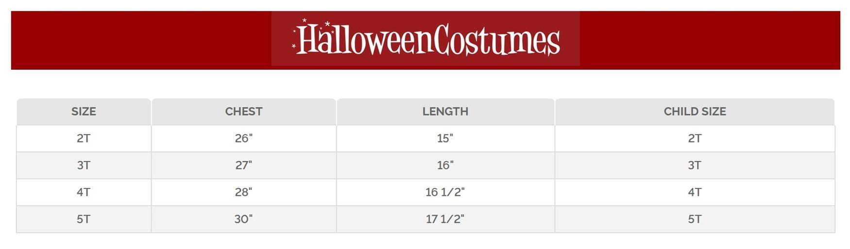 Paw Patrol boys Character Costume Hoodie Hooded Sweatshirt, Ryder Multi, 2T US