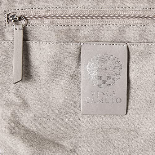 Vince Camuto Mekhi Tote, Blue Slate