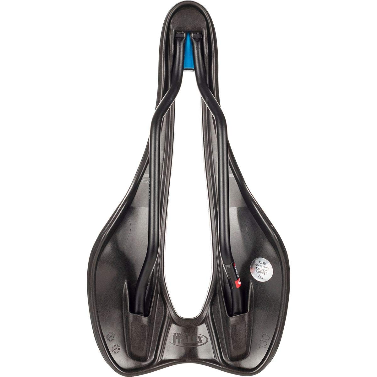 Selle Italia SLR TM Boost Superflow Saddle