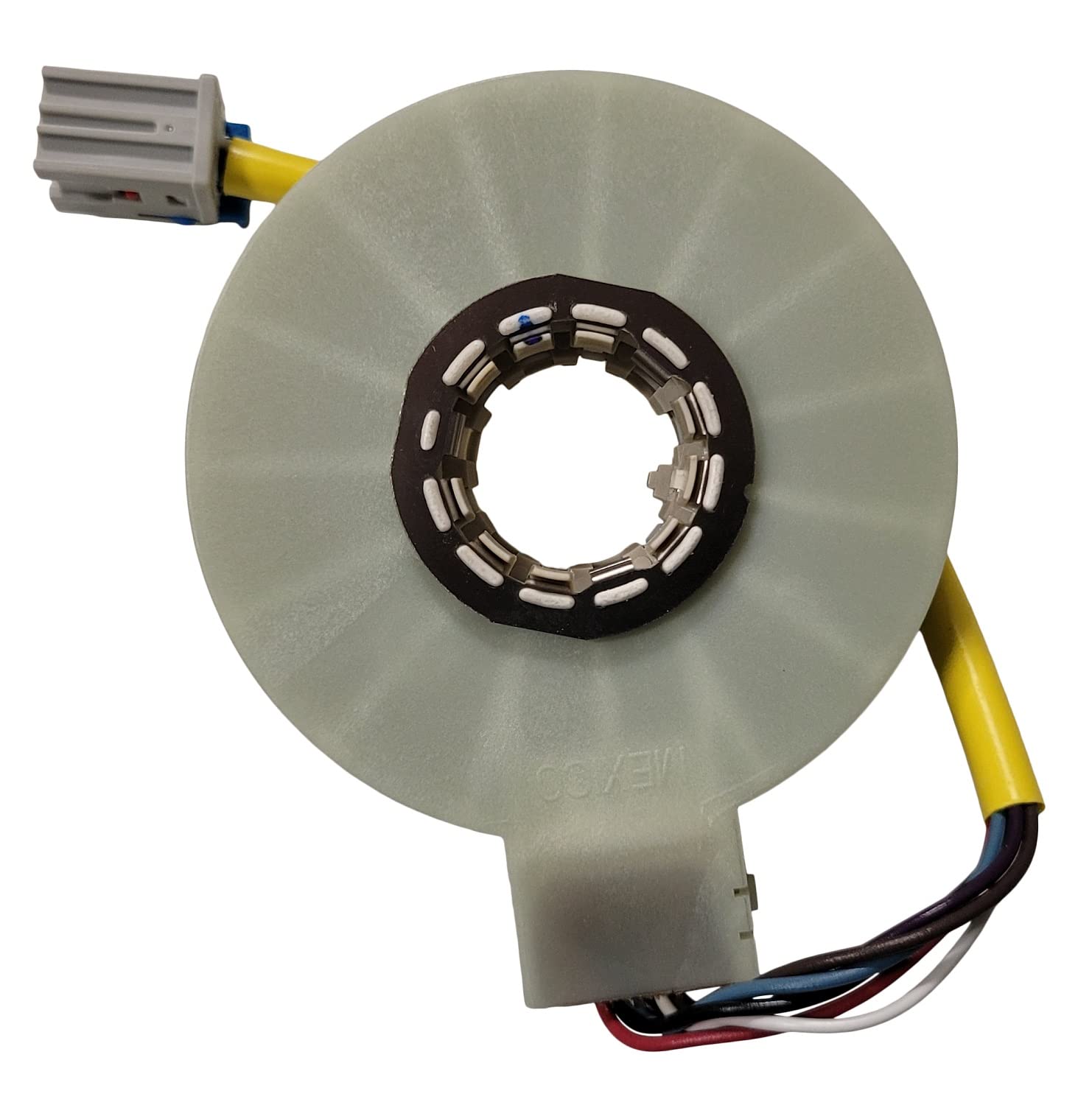 Power Steering Seals - Power Steering Torque Sensor for Ford Escape with Alignment Tool CL8Z-3F818-A