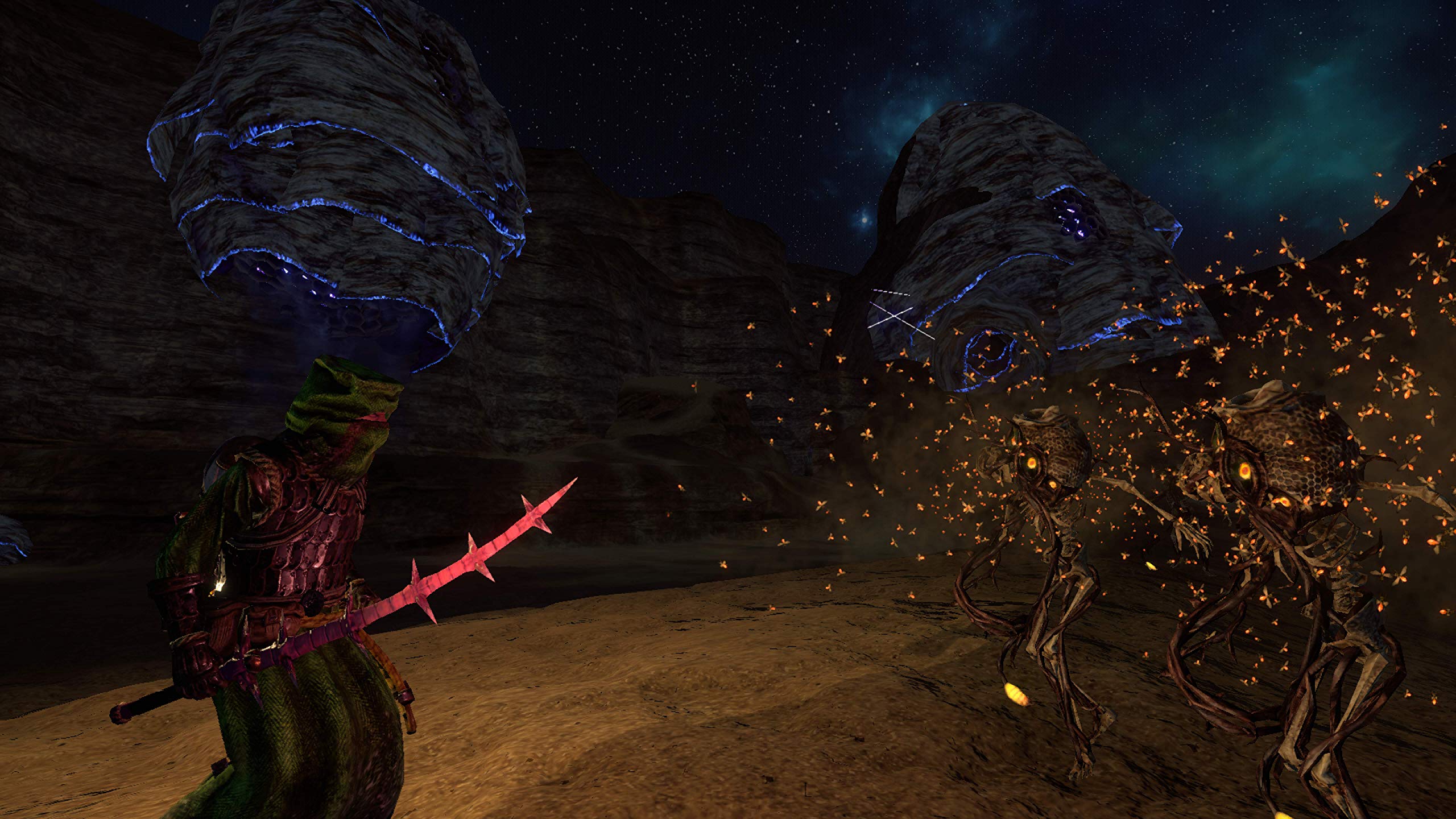Outward (Xbox One)
