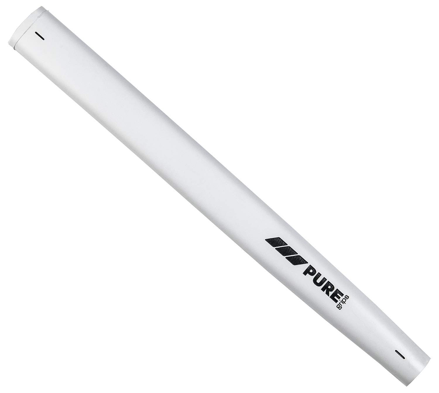 PURE Midsize Putter