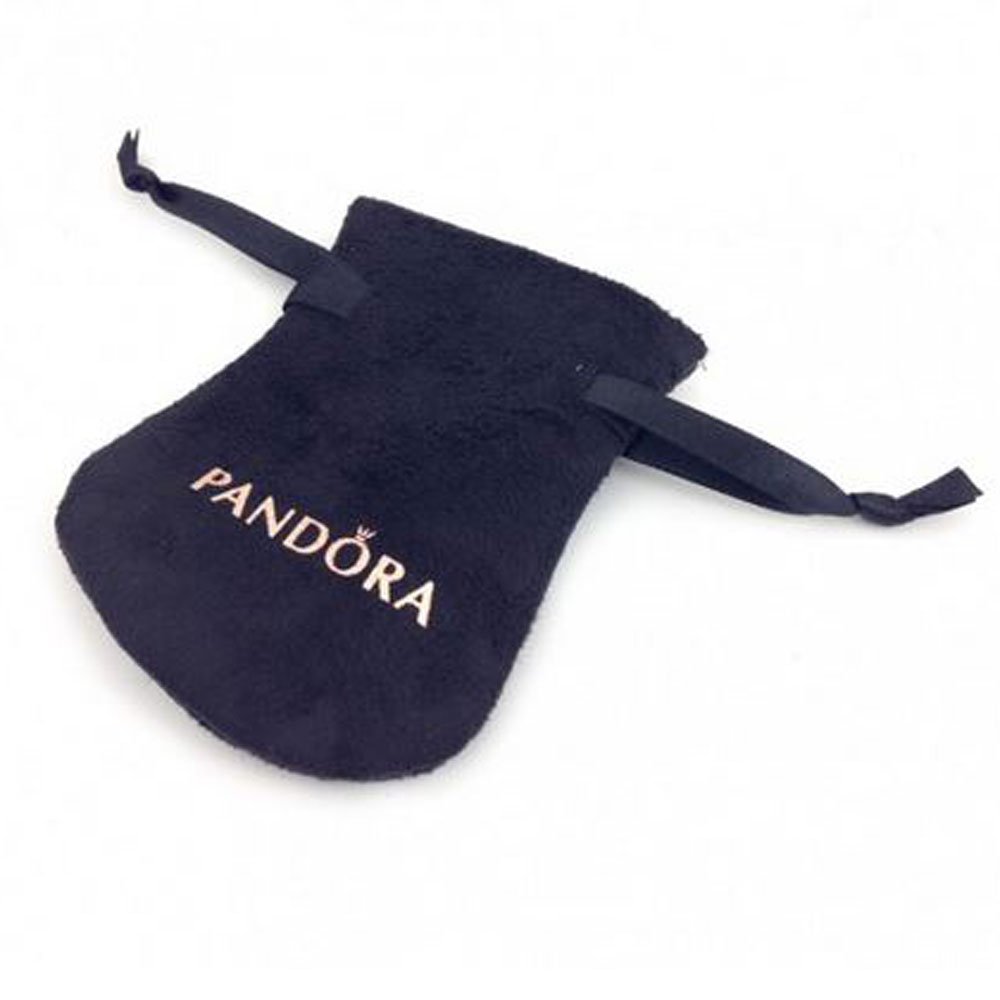 Pandora Charm Airplane 790561