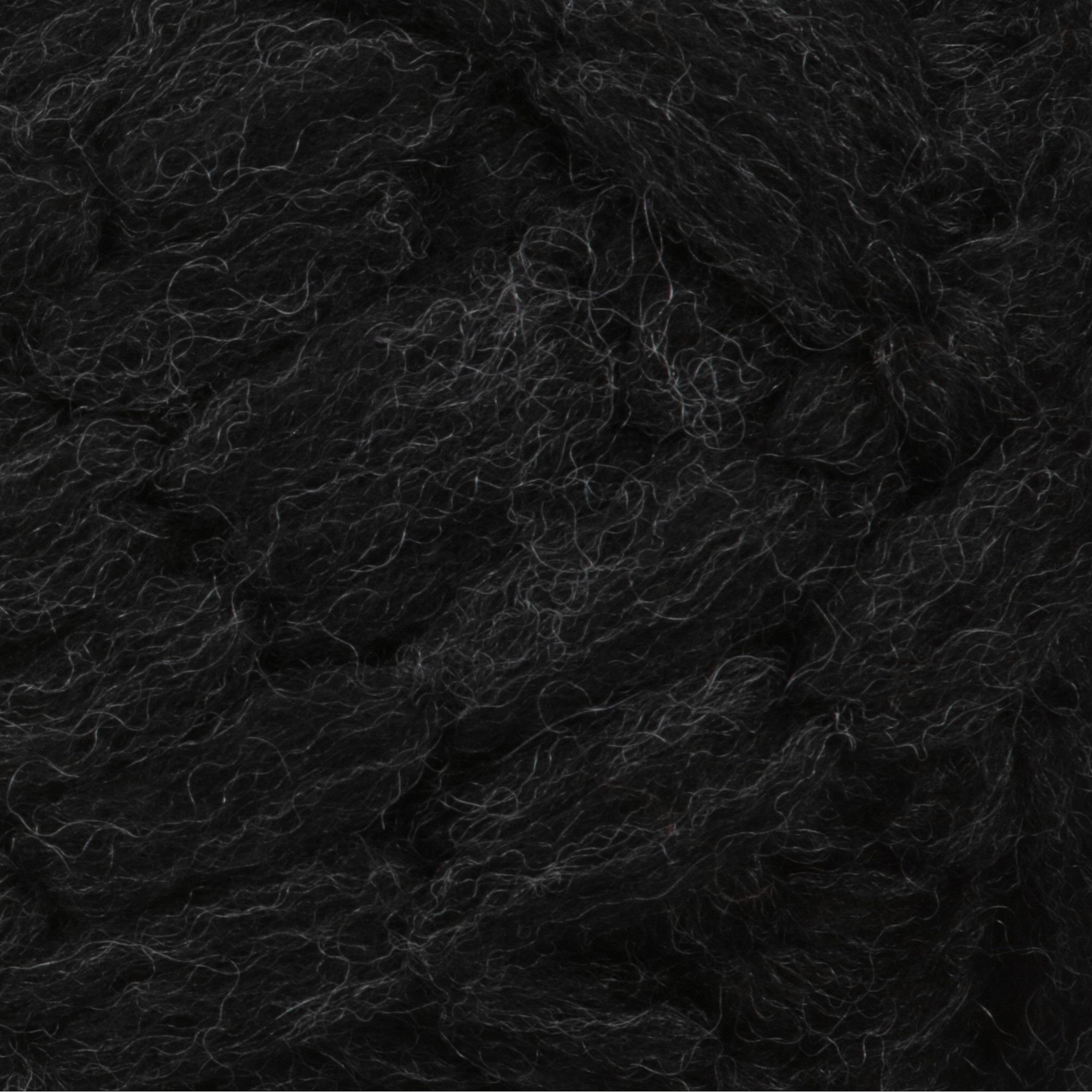 Patons Cobbles Yarn, Moon Rock