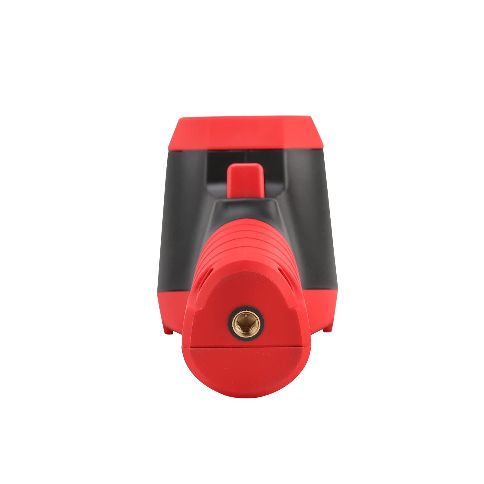 UNI-T UTi220A Pro Thermal Camera Imager 256x192 IR Resolution Handheld Infrared Camera Thermal Imaging 49152Pixels 25Hz Refresh Rate, IP65 2 Meter Drop Durability Rechargeable 16GB MicroSD