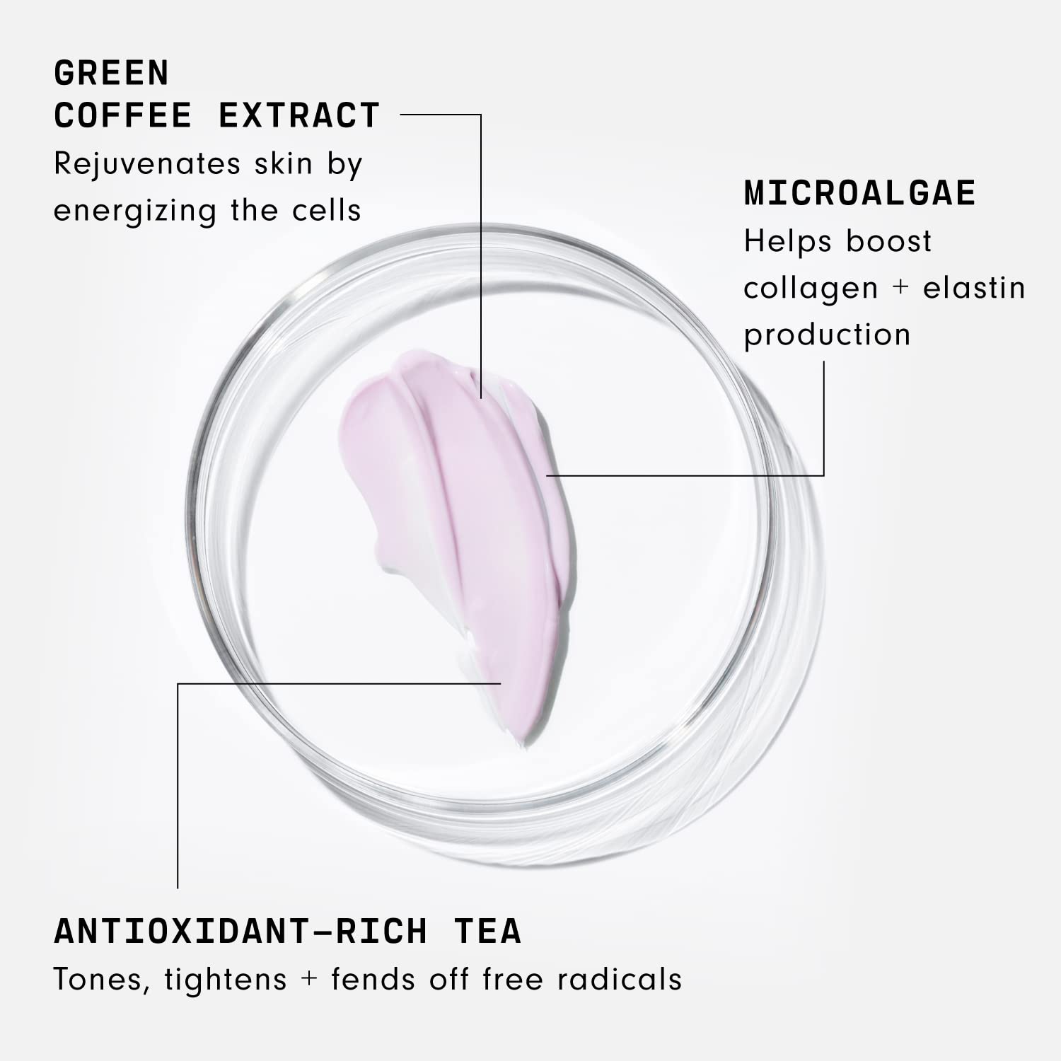 Versed Recovery Mode Advanced Night Face Cream - Antioxidant-Packed Hydrating Face Moisturizer Protects & Smooths Rough Skin - Helps Soften Appearance of Fine Lines - Vegan (1.7 fl oz)