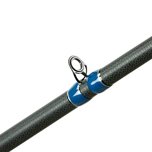SHIMANO SLX CST 72 MH 2PC