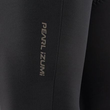 PEARL IZUMI Attack Tight - Men's Black, L